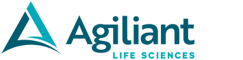Agiliant Life Sciences